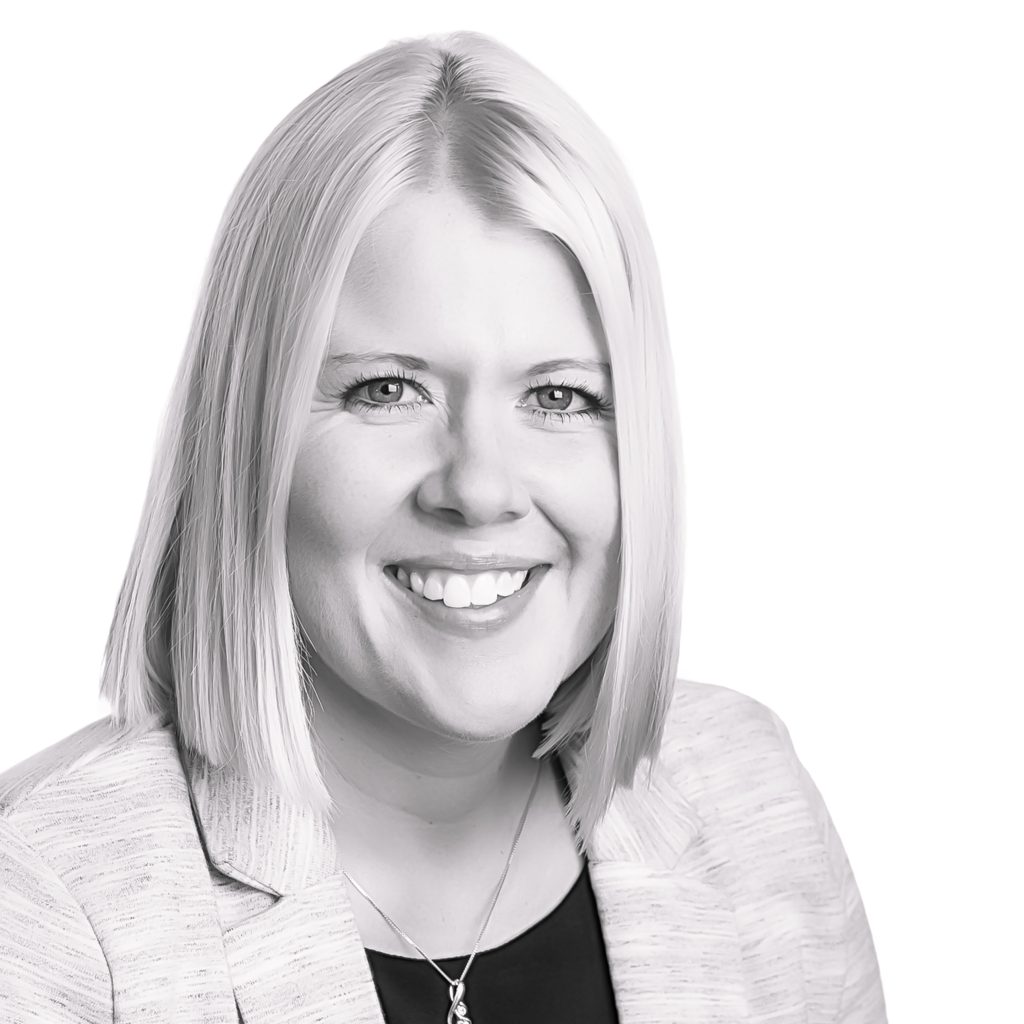 About HB&O Accountants Coventry & Leamington