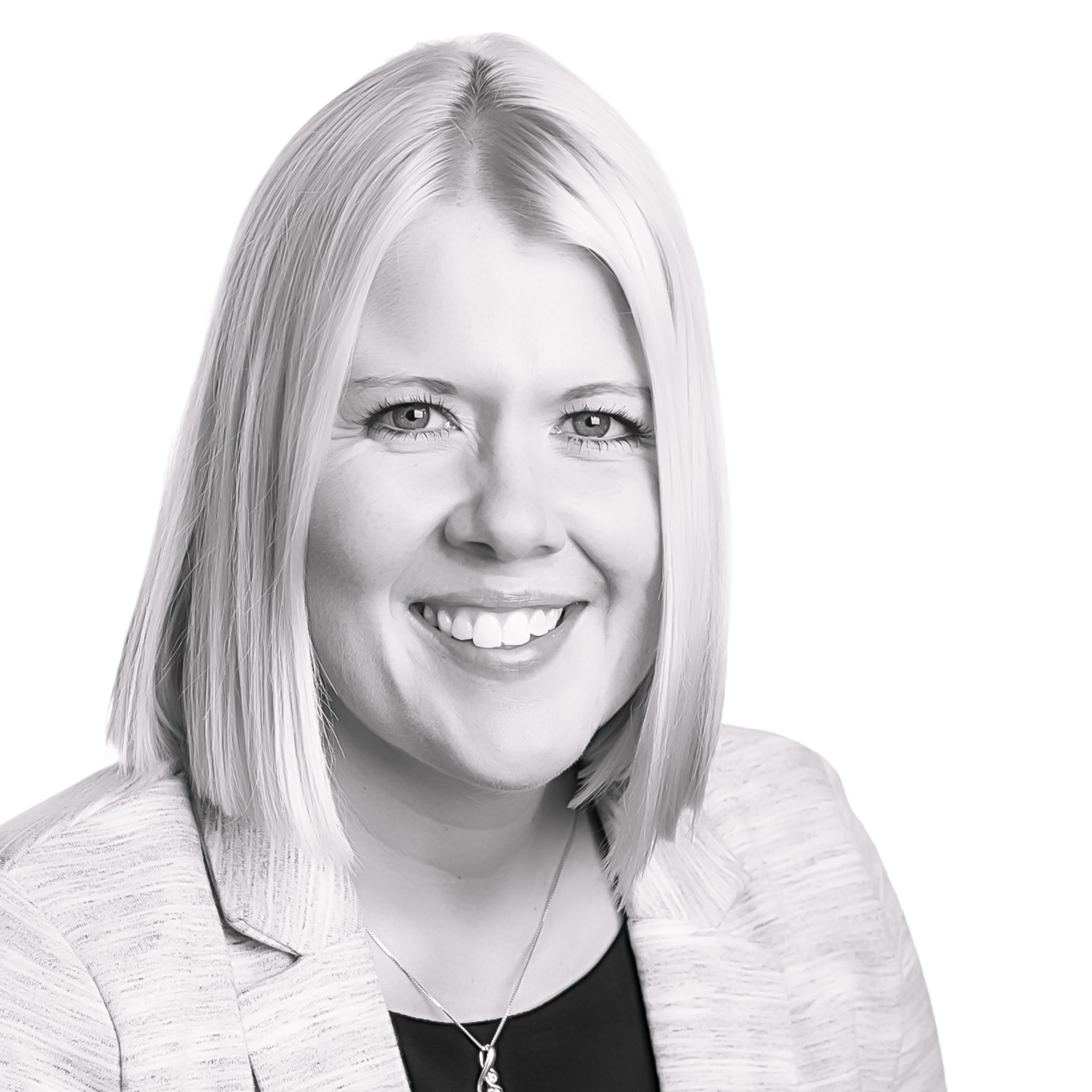 About HB&O Accountants Coventry & Leamington