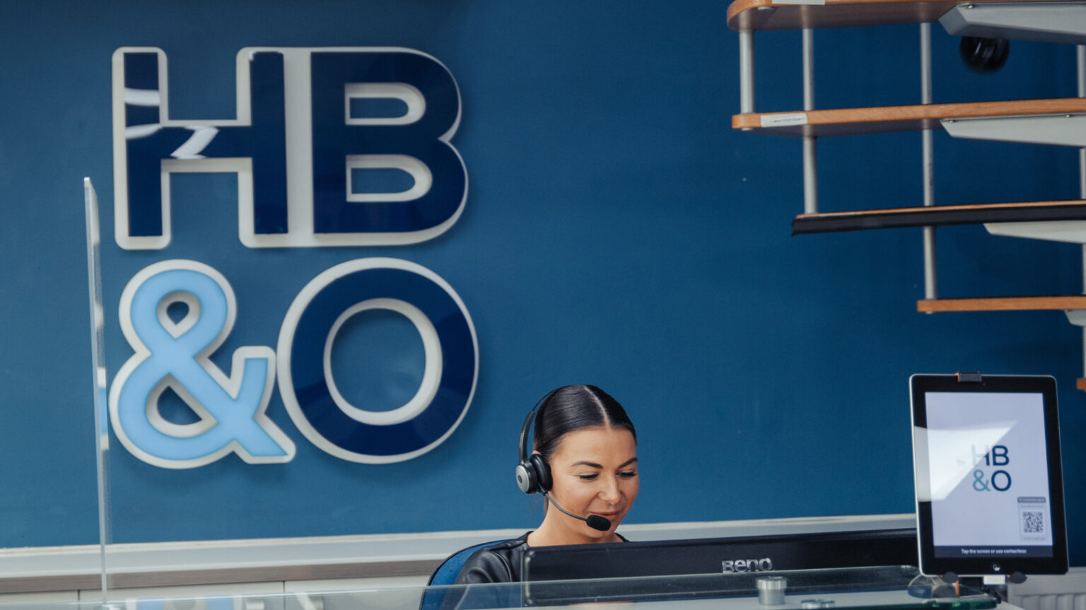 What is the UK Internal Market Scheme (UKIMS) and how do you register ...