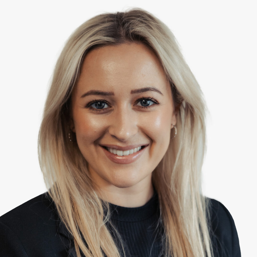 About HB&O Accountants Coventry & Leamington