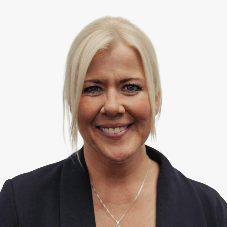 About HB&O Accountants Coventry & Leamington