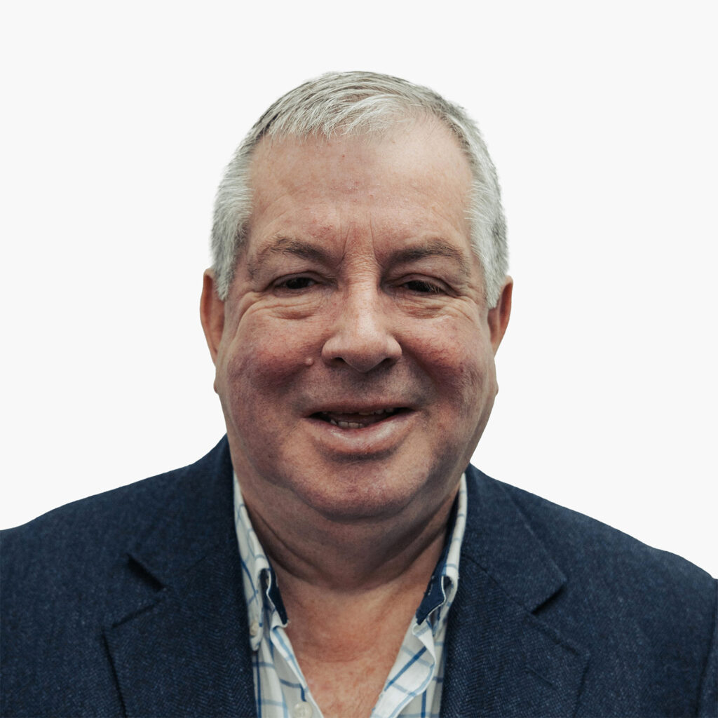 About HB&O Accountants Coventry & Leamington