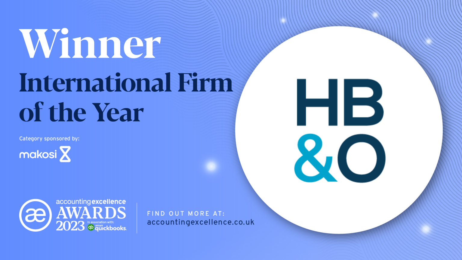 What is the UK Internal Market Scheme (UKIMS) and how do you register ...